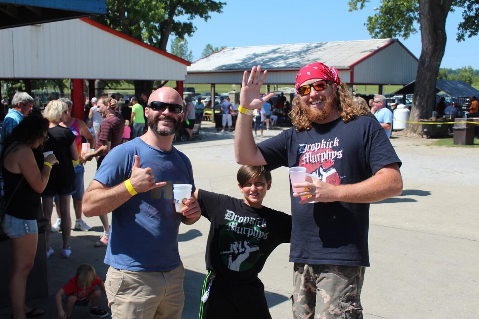 IBEW Local 212 – Building a Brighter Tomorrow, Today