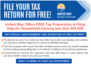 IBEW Local 212 – Building a Brighter Tomorrow, Today